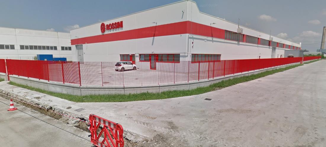 Portofoliu - Proiect Proconstruct