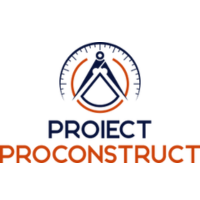 Proiectare și inginerie structurală - Proiect Proconstruct